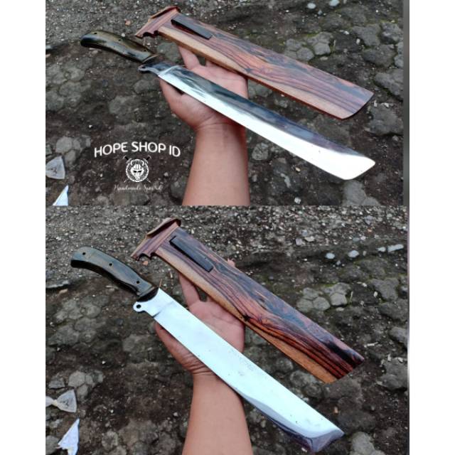 Jual BEDOG UNTUK TULANG TUKANG JAGAL 0105 | Shopee Indonesia