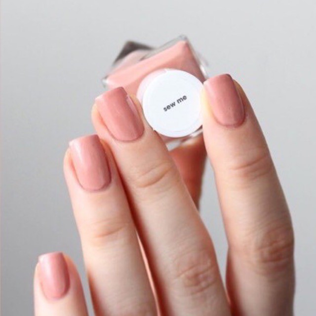 Jual Essie gel Couture Sew Me Kutek Essie Asli Original | Shopee Indonesia