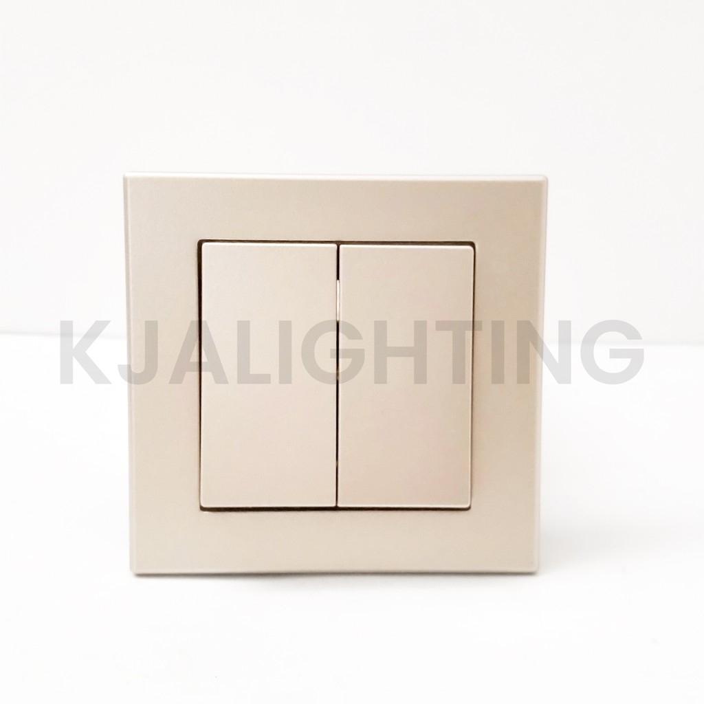 Jual BROCO PLANO INBOW SAKLAR SERI GOLD E162-77 | Shopee Indonesia