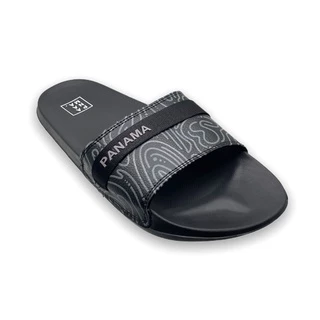 Toko Online PANAMA Official Shop | Shopee Indonesia