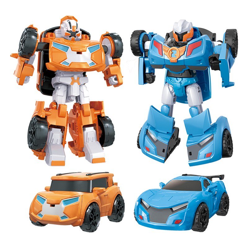 Jual TE - Mainan anak robot mobil transformer, mainan anak mini tobot ... Jual TE - Mainan anak robot mobil transformer, mainan anak mini tobot ...