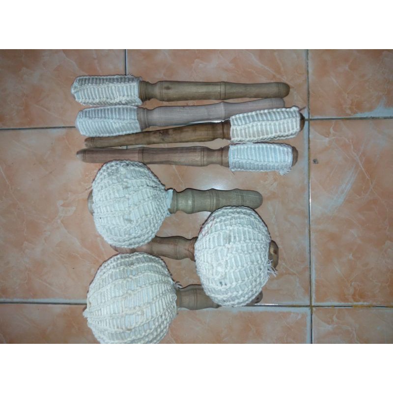 Jual Tabuh Gong, Tabuh Gong Besar/sepasang | Shopee Indonesia