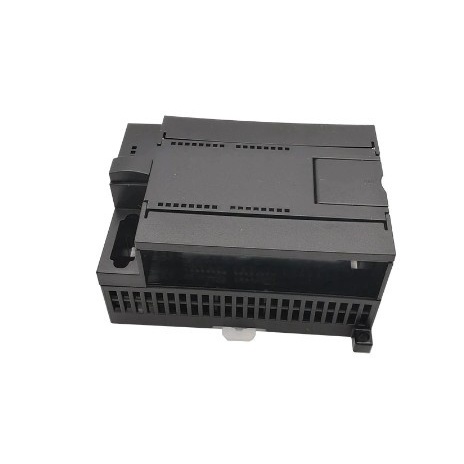Jual Box - Enclosure PLC Plastic Case 120x80x60mm | Shopee Indonesia