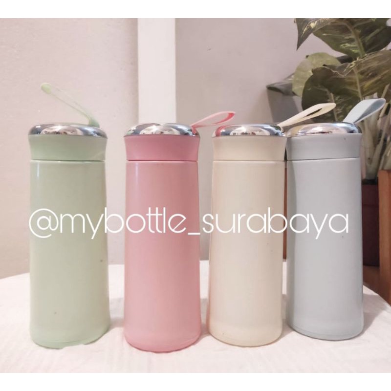 Jual Botol nice polos kaca,tumbler polos kaca,botol polos model nice ... Jual Botol nice polos kaca,tumbler polos kaca,botol polos model nice ...