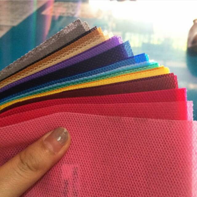 Jual Kertas Tissue / Kain Tissue / Tisu | Shopee Indonesia