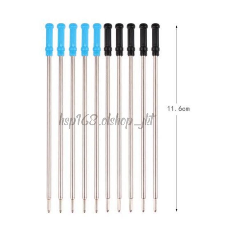 Jual Isi Ulang Pen Refill Cross | Refill Ballpoint Pena Promosi ...