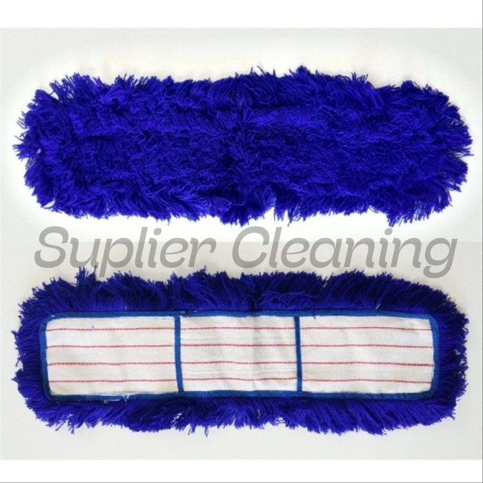 Jual Refill Lobby Duster 60 cm Acrylic Premium | Shopee Indonesia