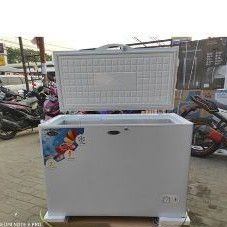 Jual FRIGIGATE F 300 CHEST FREZER BOX 300 LEMARI PEMBEKU 300 LITER ...
