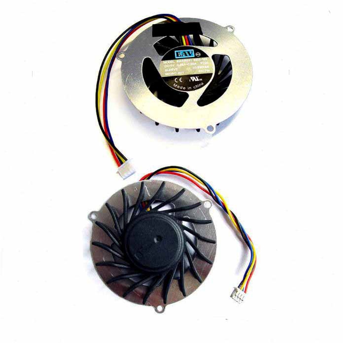 Jual Kipas Cooling Fan cpu Laptop LENOVO B460 B460A B460C B465 V460 ...