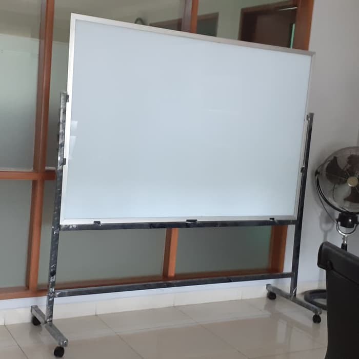 Jual Glassboard Standing + Ongkir Dan Pasang | Shopee Indonesia