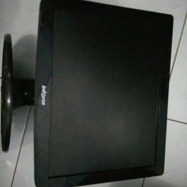 Jual LCD LED MONITOR | Shopee Indonesia