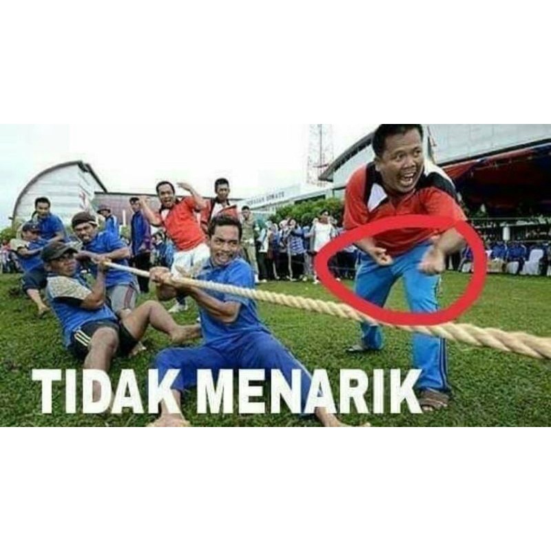 Jual photocard meme tidak menarik | Shopee Indonesia