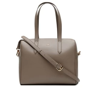 Produk POVILO | Shopee Indonesia