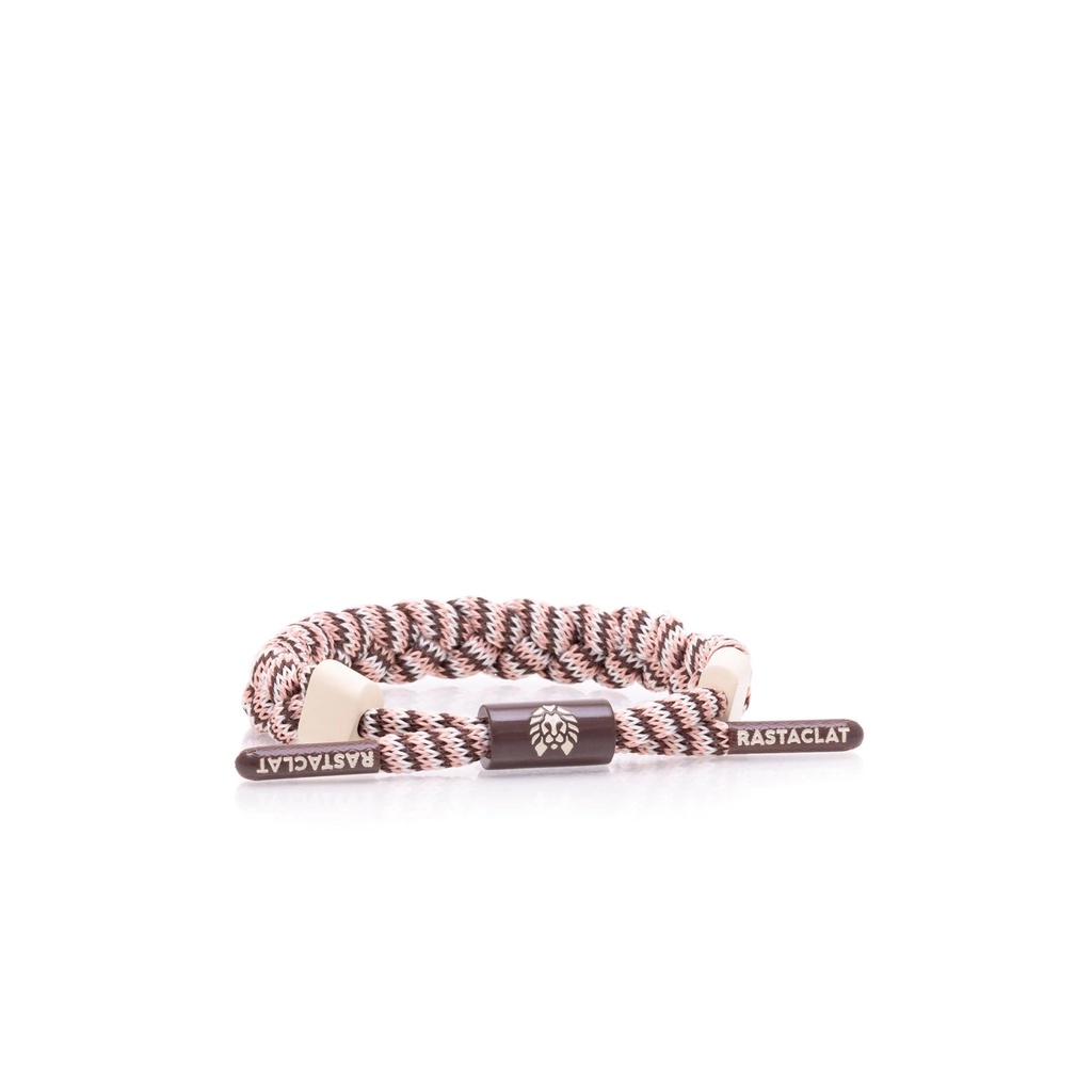 Jual Rastaclat - Strong Resilience ( Gelang Rastaclat Original ...