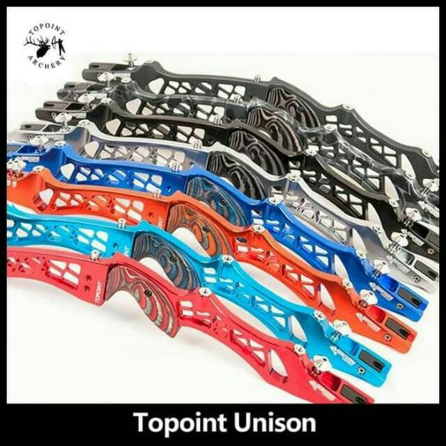 Jual Riser Topoint Unison | Shopee Indonesia