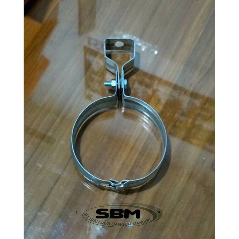 Jual HUNGER KLEM ENGSEL (GANTUNGAN PIPA) | Shopee Indonesia