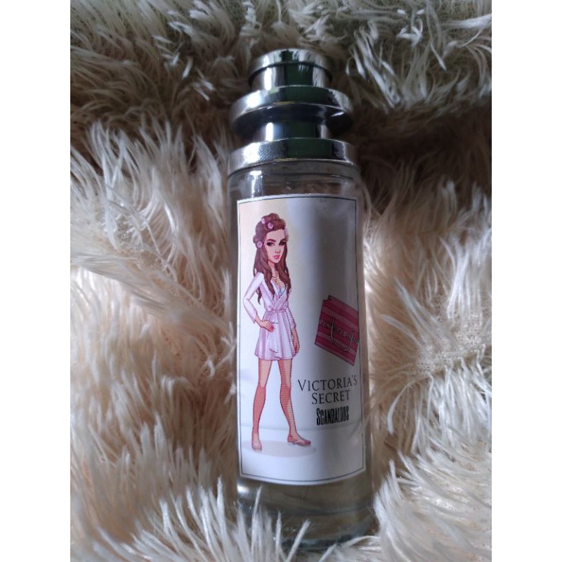 Jual Vs scandalous | Shopee Indonesia