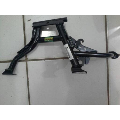 Jual STANDAR 2 BEAT FI AS STANDAR | Shopee Indonesia