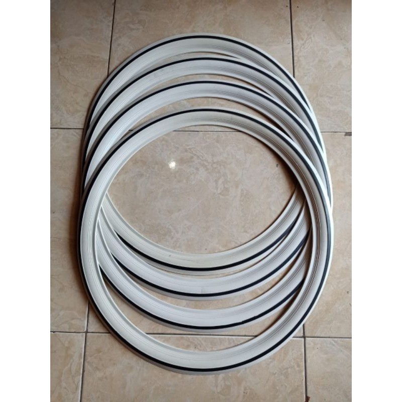 Jual Lis ban ring 17 classik honda C70 grand astrea prima astrea star ...