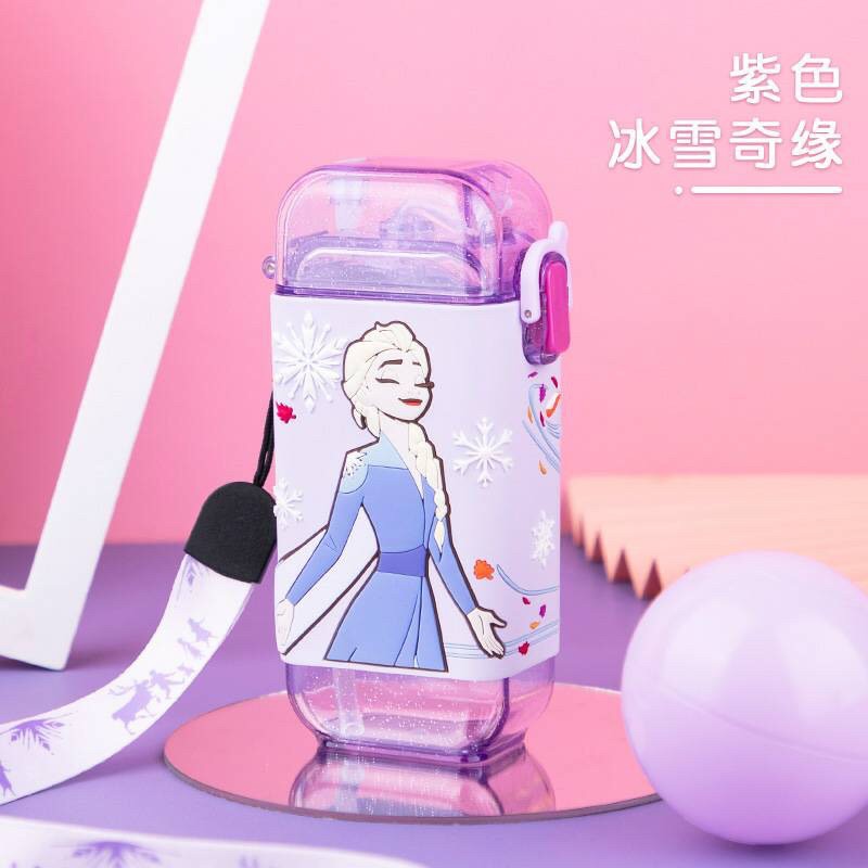 Jual Botol 3D Animasi | Shopee Indonesia