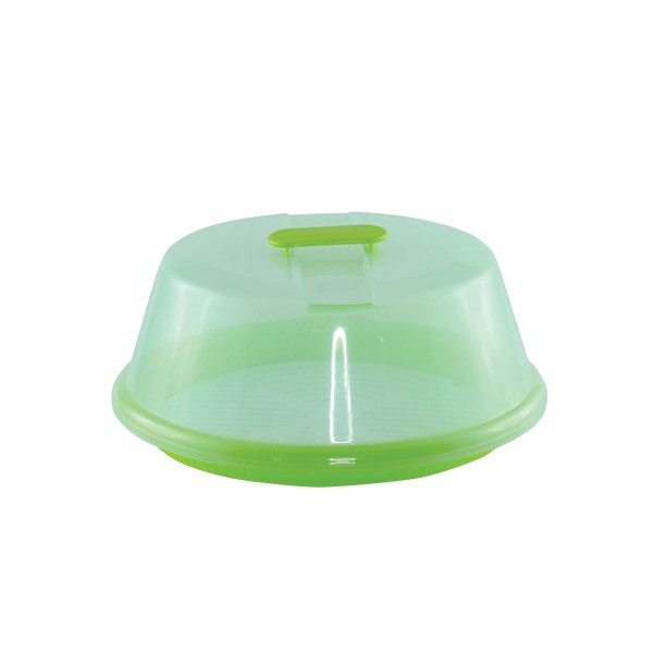 Jual Maspion Tempat Makanan/Tempat Kue/Service Tray CW 166 | Shopee ...