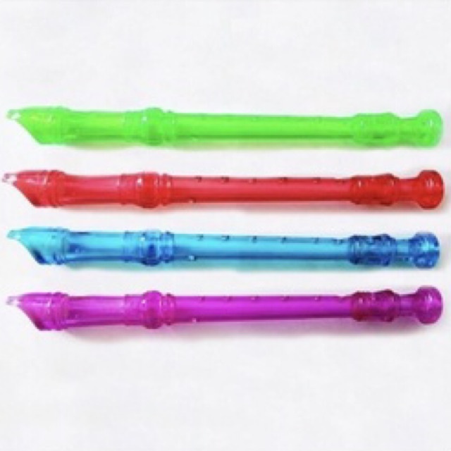 Jual suling/recorder gunindo | Shopee Indonesia