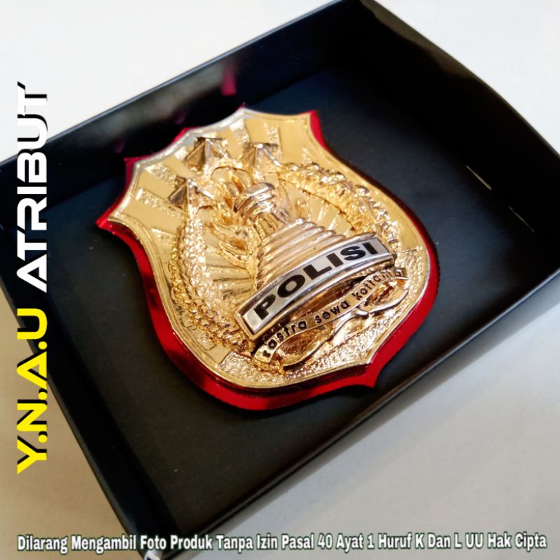 Jual PAKET PANGKAT PDH BRIPDA POLRI | Shopee Indonesia