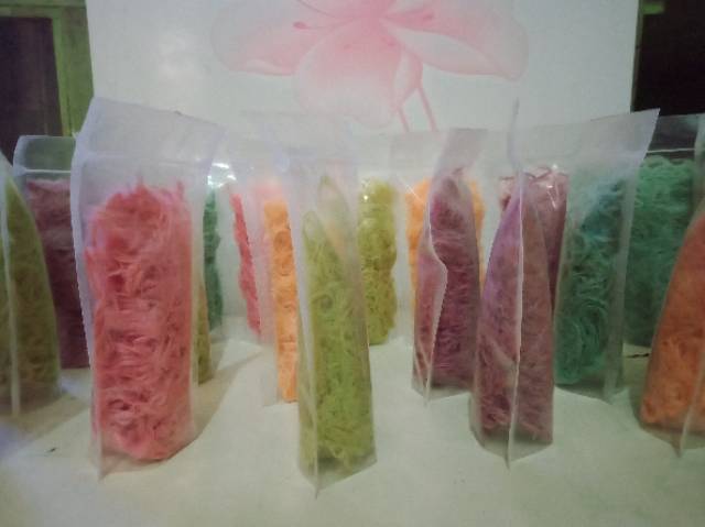 Jual ARUMANIS poch 20 gr/ varian rasa/ARUMANIS MURAH | Shopee Indonesia