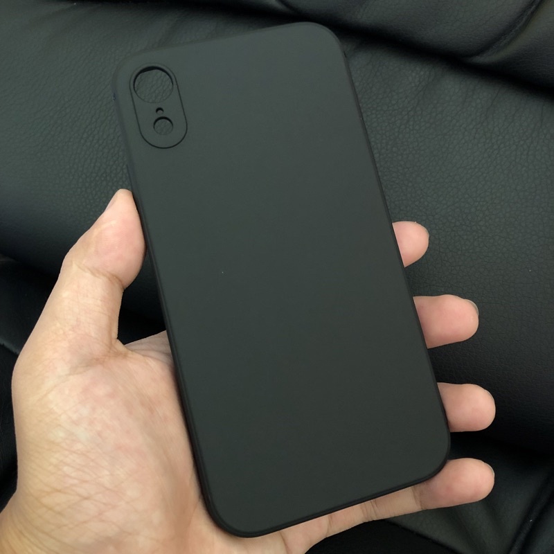 Jual Case iPhone X / Xr / Xs Max / Xs / 11 Pro Max / 11 Pro / 11 / 12 ...