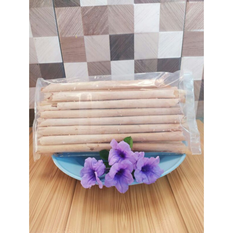 Jual Ledre Pisang Raja Asli Khas Bojonegoro | Shopee Indonesia