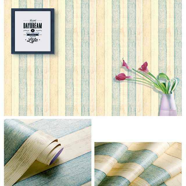 Jual Wallpaper Dinding Stiker Karakter Wallpaper Dinding Kamar Tidur ...
