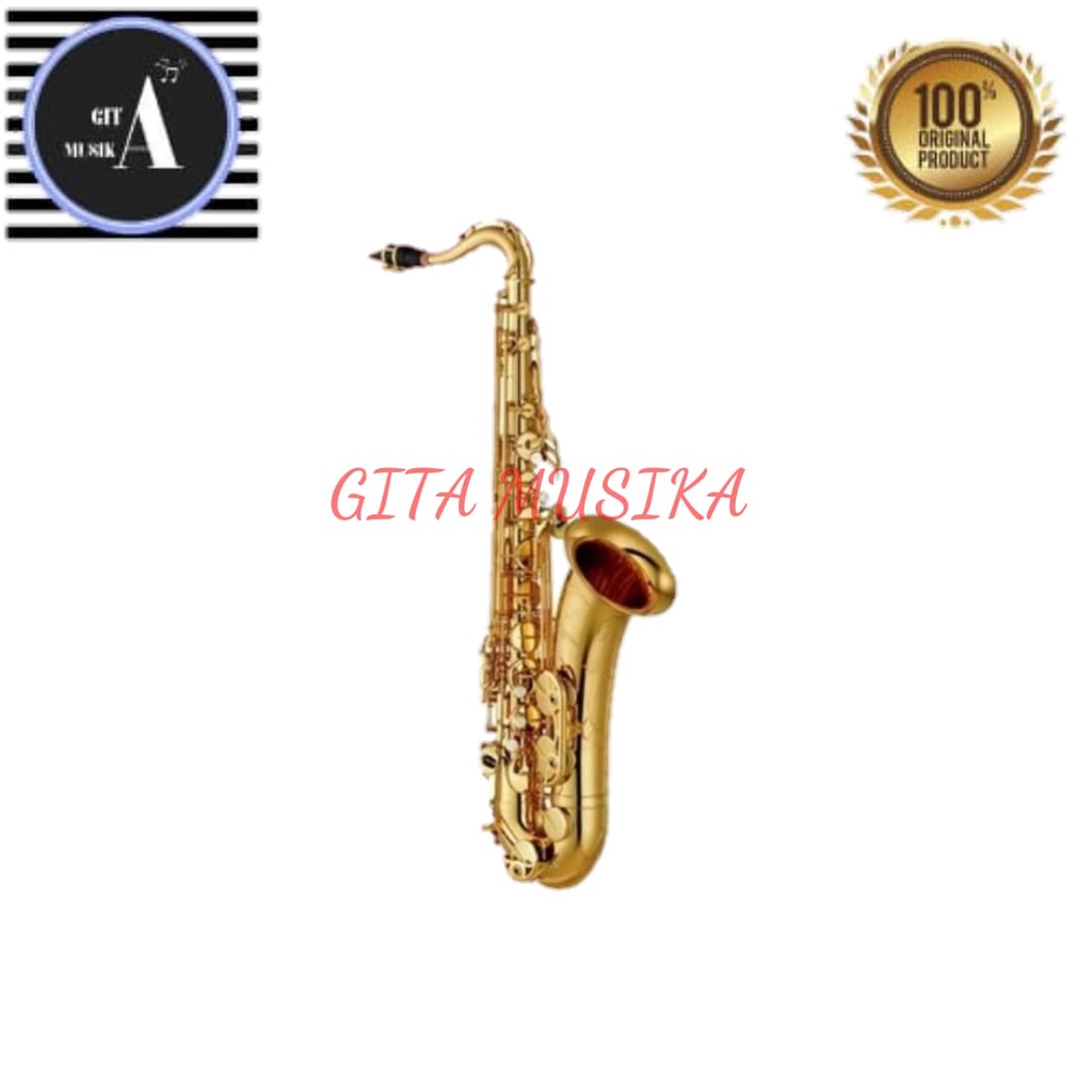 Jual Yamaha Harga Saxophone Terlengkap & Harga Terbaru Juni 2026 ...