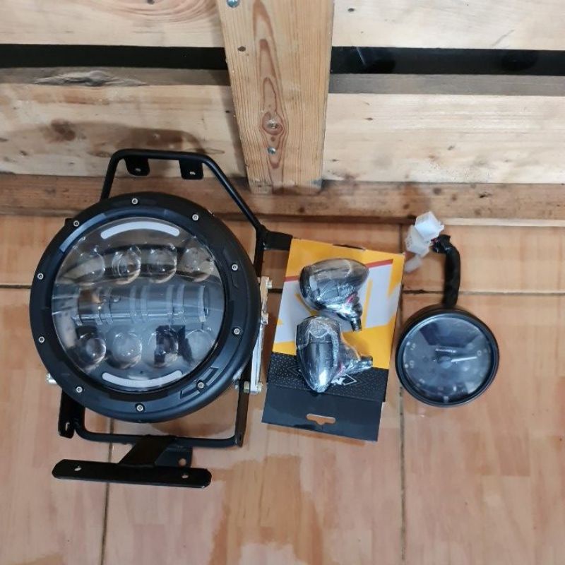 Jual PAKET LAMPU CNC BRAKET LAMPU DEPAN UPSIDE DOWN PLUS SPIDO DIGITAL ... Jual PAKET LAMPU CNC BRAKET LAMPU DEPAN UPSIDE DOWN PLUS SPIDO DIGITAL ...