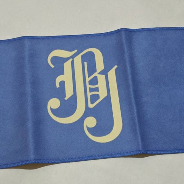 Jual JBJ Handbanner/Slogan | Shopee Indonesia