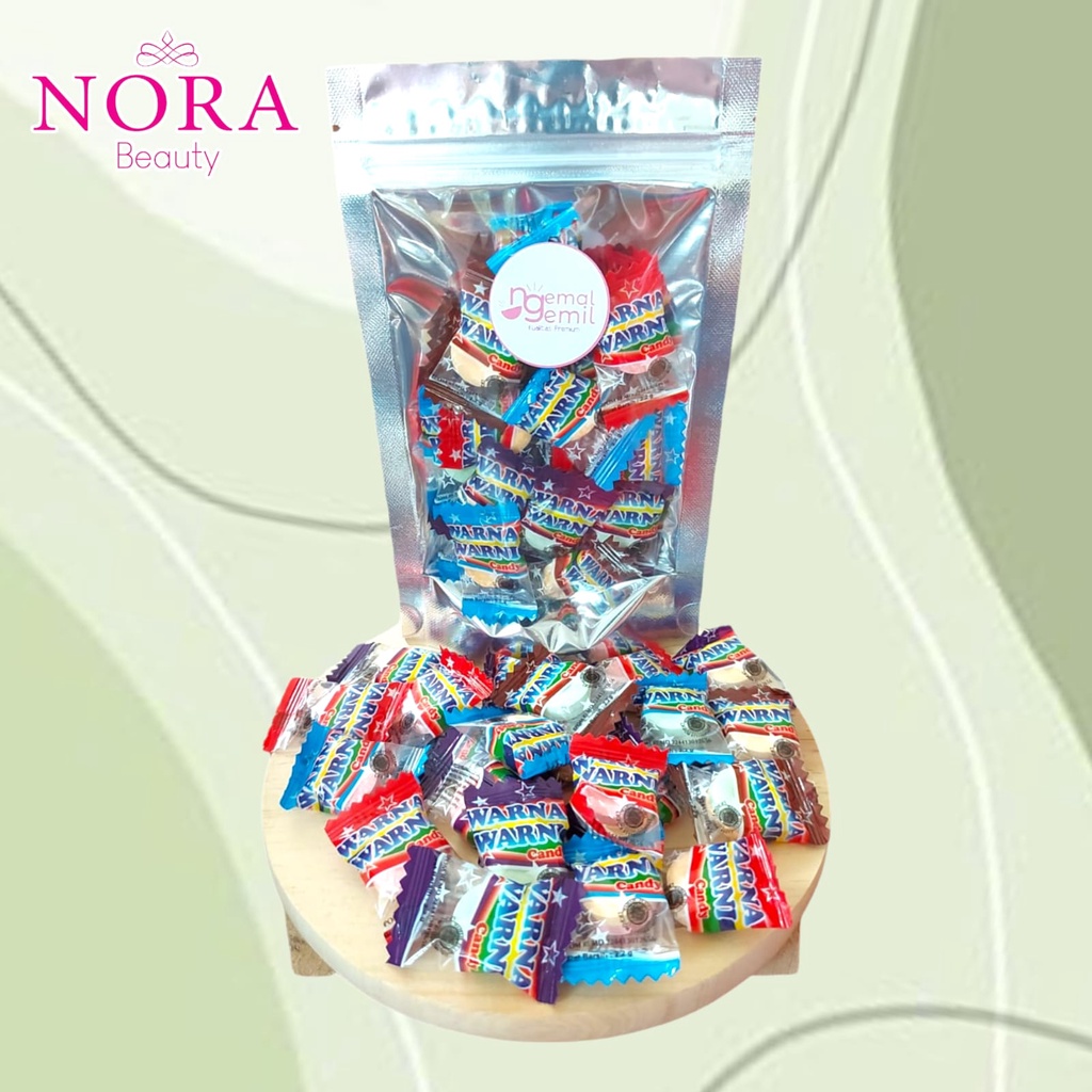 Jual Permen Siul Jadul / Permen Tiup Warna Warni Premium // murah ...