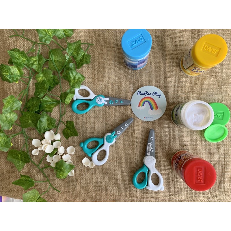 Jual TOOLS : CUT AND PASTE | Shopee Indonesia
