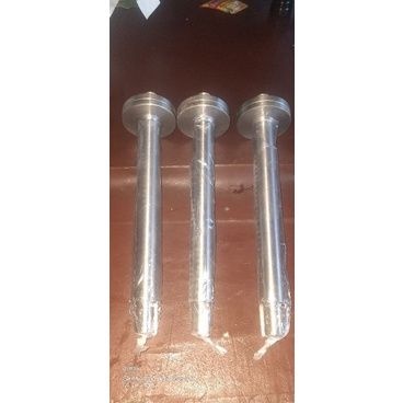 Jual as serkel meja 1 inchi × 30cm | Shopee Indonesia