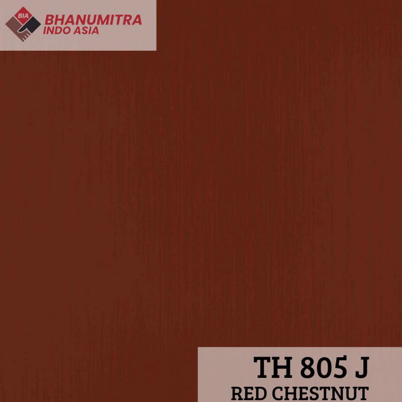 Jual TACO HPL TYPE J / H /FC (WOODGRAIN) | Shopee Indonesia