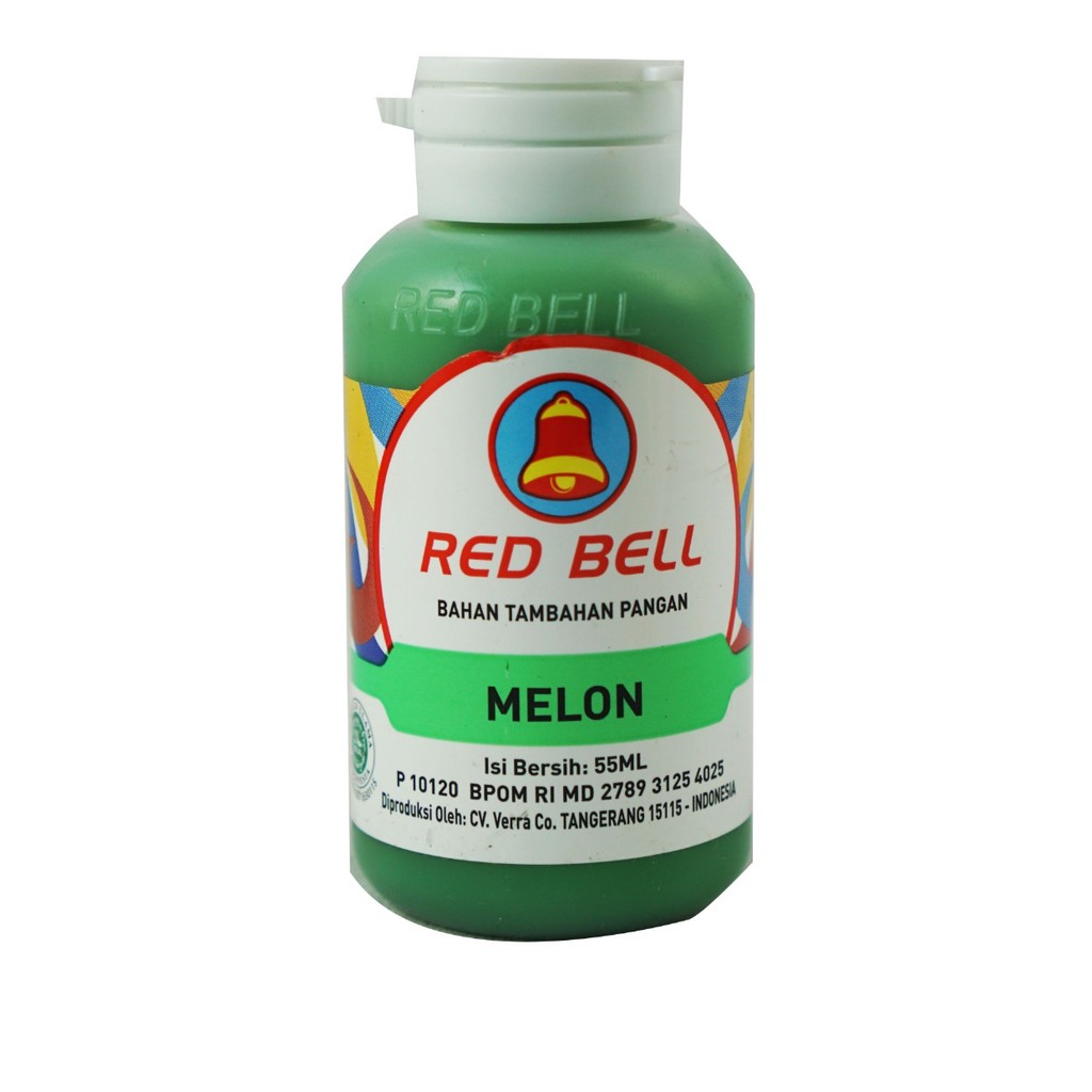 Jual Perasa redbel | Shopee Indonesia