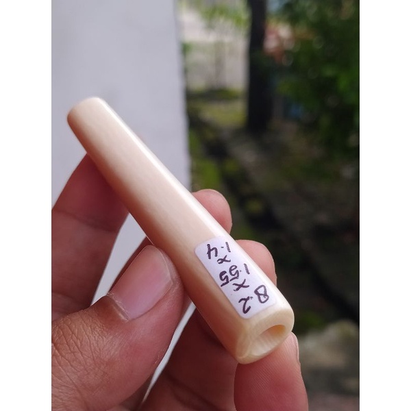 Jual PipRok 6e6e 8,2cm | Shopee Indonesia