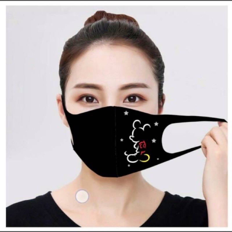 Jual MASKER SCUBA SILUET Warna Hitam Ukuran Dewasa CHIYO GOODS | Shopee ...