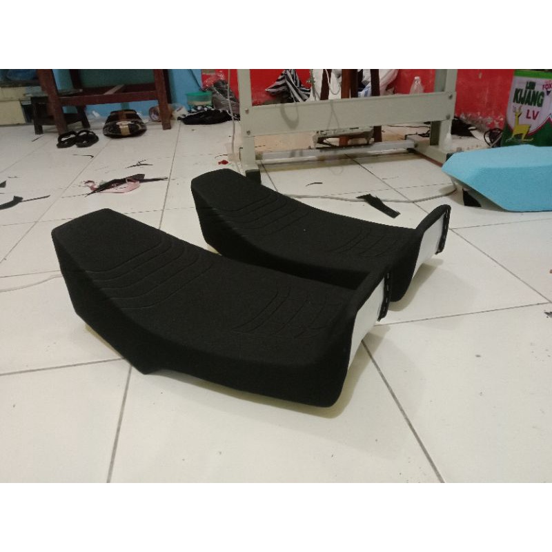 Jual JOK RX KING SEMI CENTANG | Shopee Indonesia
