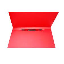 Jual Folder Map Spring File Folio Map File / Map Snal Plastik | Shopee ...