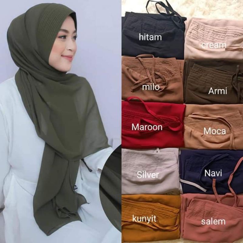 Jual orderan mb atni | Shopee Indonesia