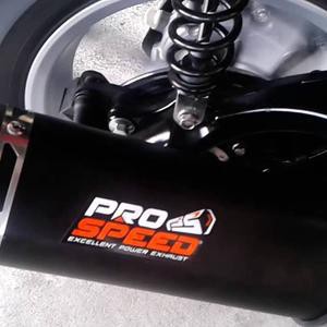 Jual BEST PRODUCK!!!garansi ori knalpot prospeed|prospeed r15|prospeed ...
