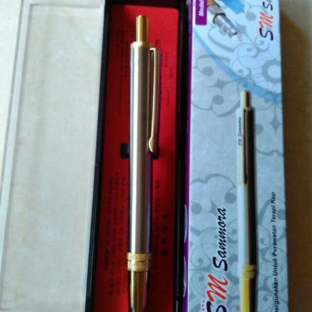 Jual Pena/Lancing device | Shopee Indonesia