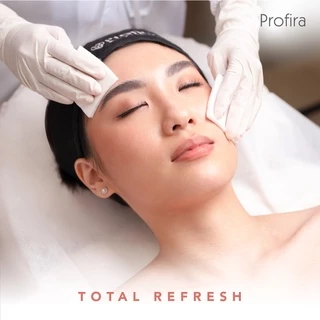 Produk Profira Clinic Official | Shopee Indonesia