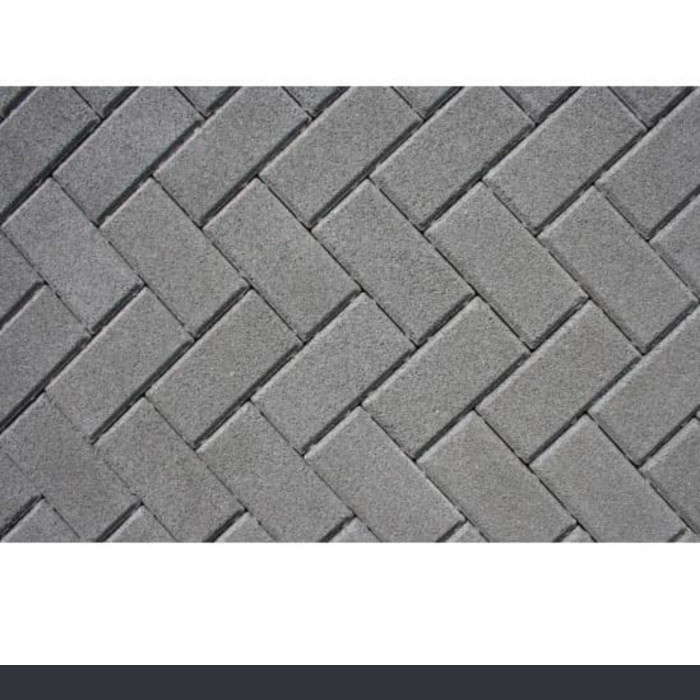Jual paving block / conblock / konblock /bata KUALITAS C/B/A | Shopee ...