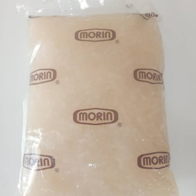 Jual SELAI MORIN KELAPA 2 KG / OLESAN ROTI KELAPA | Shopee Indonesia