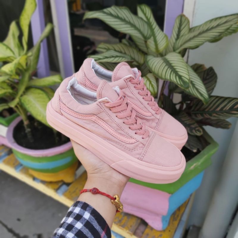 Jual Vans OS spesial | Shopee Indonesia